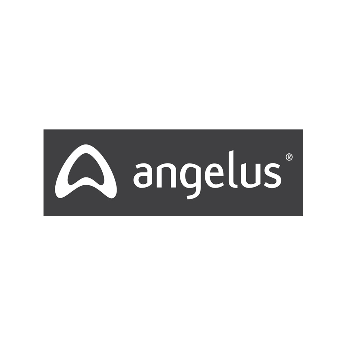 Angelus – Denpres Dental Depot Corporation
