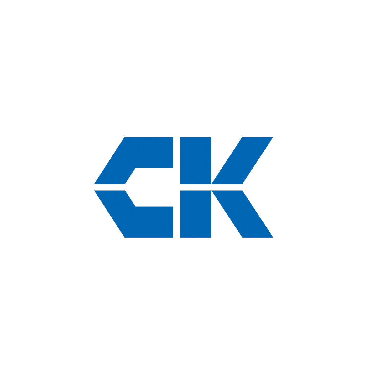 CK-Ject – Denpres Dental Depot Corporation
