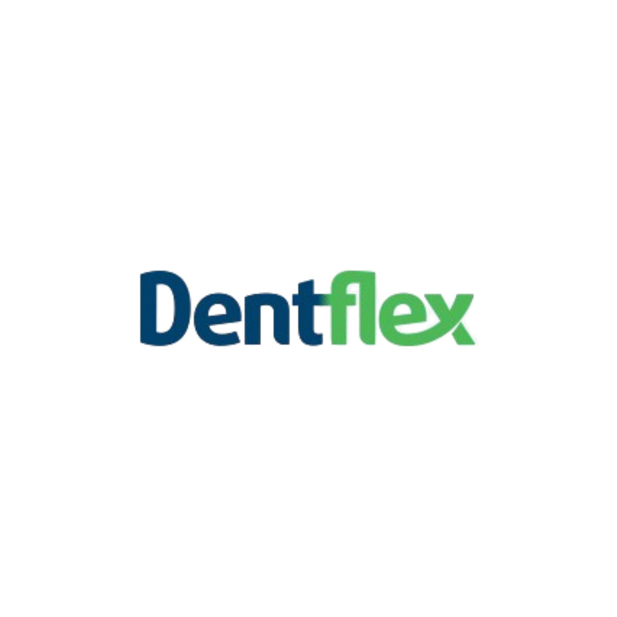 Dentflex – Denpres Dental Depot Corporation