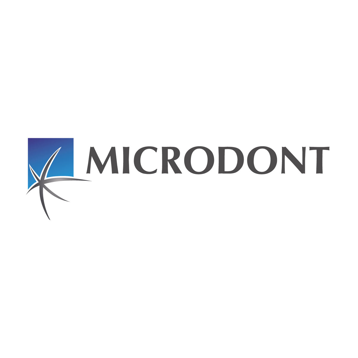 Microdont – Denpres Dental Depot Corporation