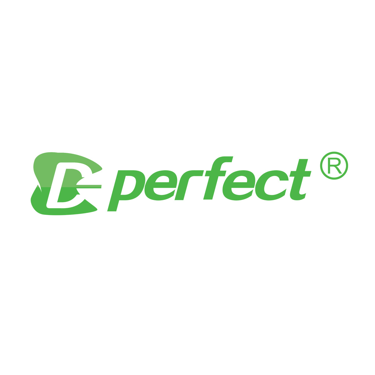 Perfect – Denpres Dental Depot Corporation