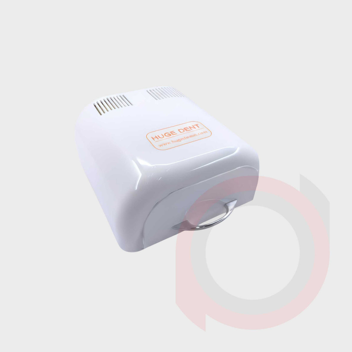 Light Cure Box (VLC) – Denpres Dental Depot Corporation