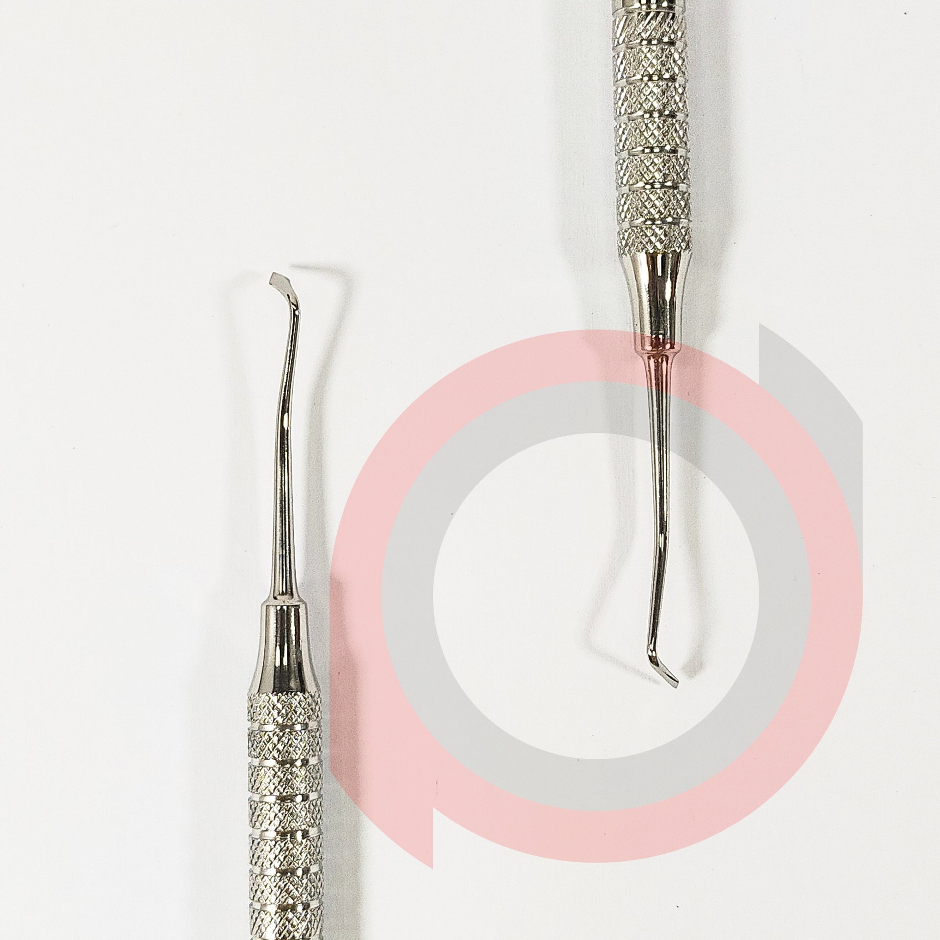 Amalgam Carver Frahm Amalgam Carver Dental Wax Carver Premium