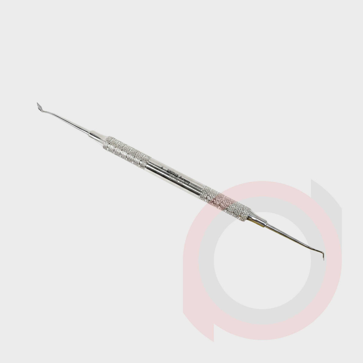 Anatomical Carver – Denpres Dental Depot Corporation