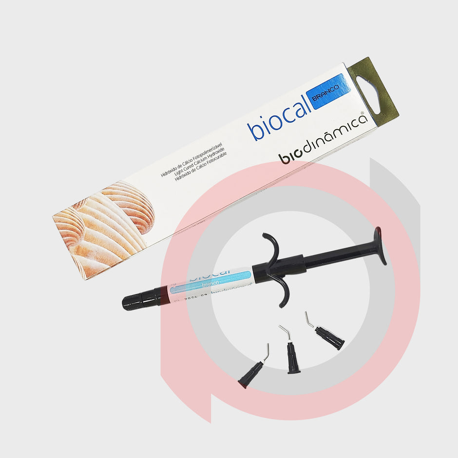 Denpres Dental Depot Corp. – Denpres Dental Depot Corporation