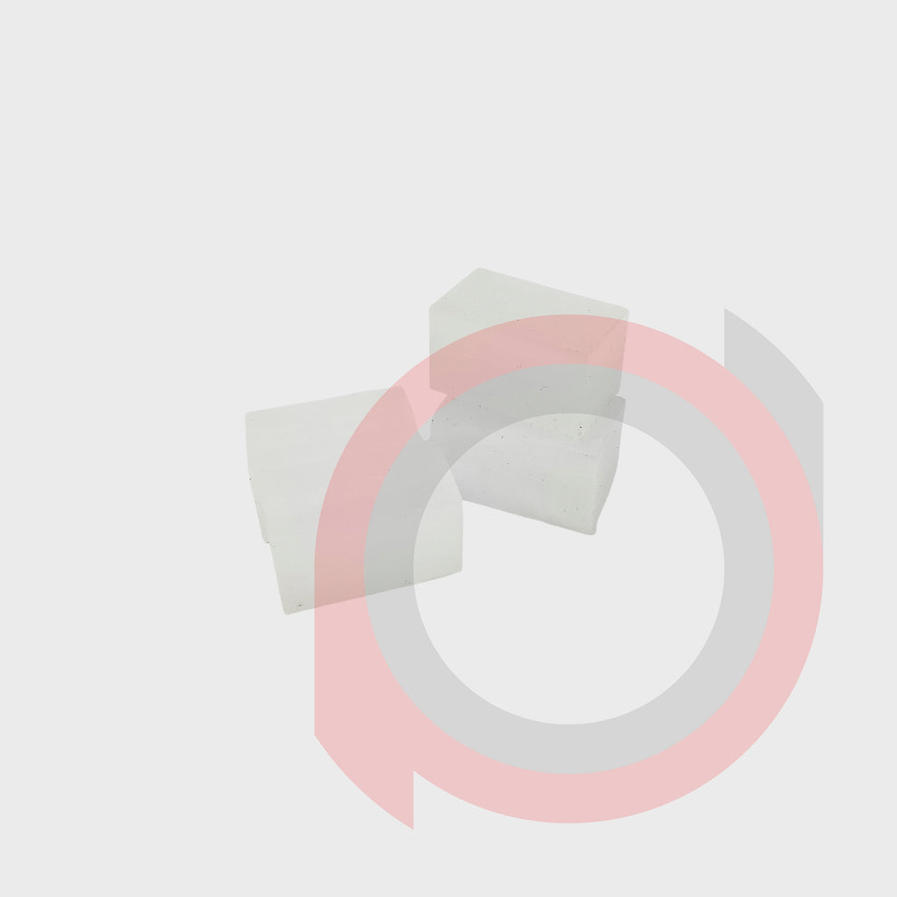 Carving Wax (Ivory Wax) – Denpres Dental Depot Corporation