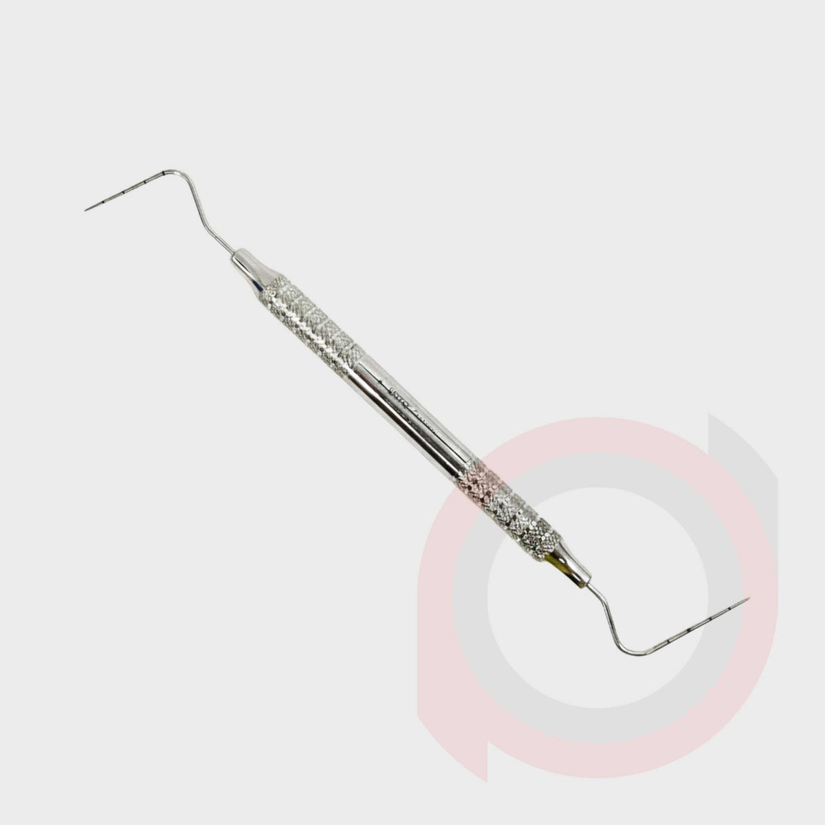 Endo Probe – Denpres Dental Depot Corporation
