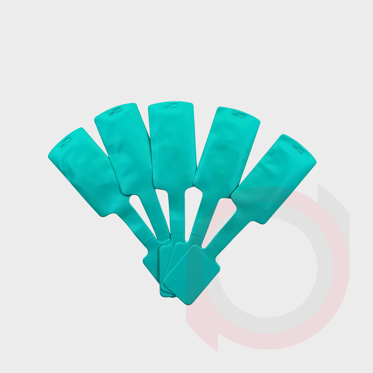 Self Developing Film (D-Speed) – Denpres Dental Depot Corporation