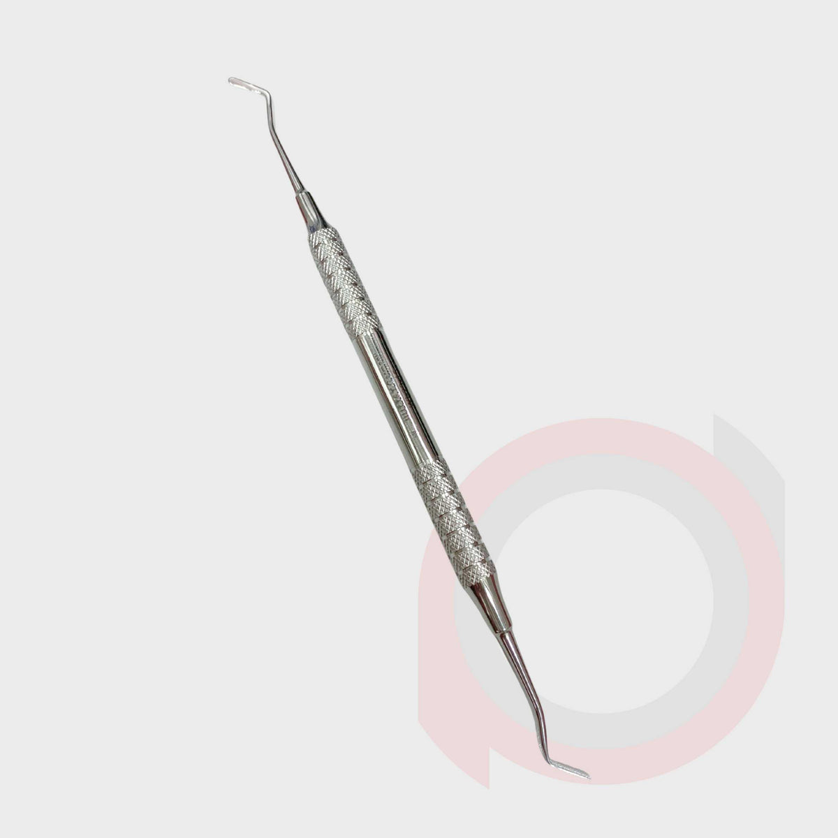 Gum Separator – Denpres Dental Depot Corporation
