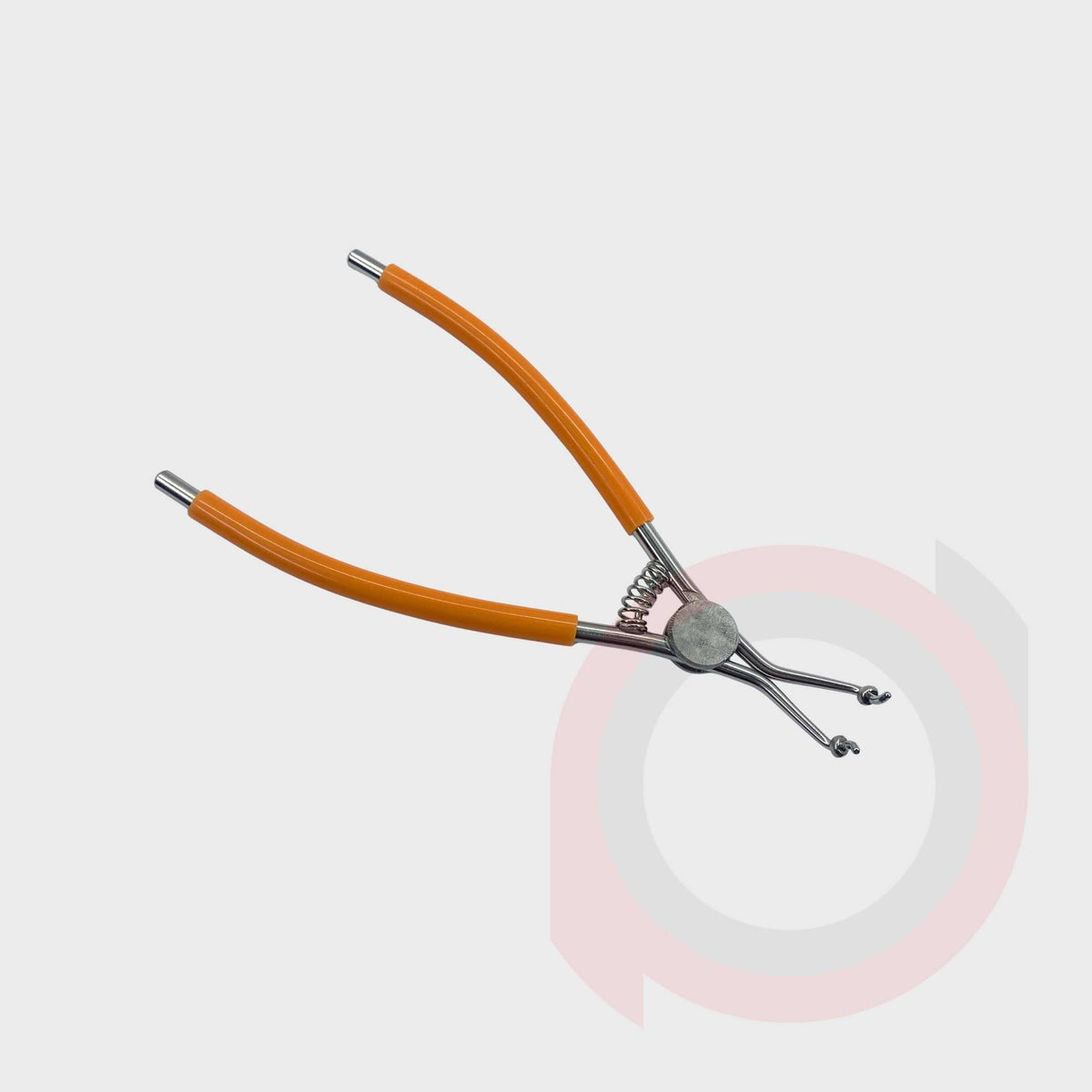 Sectional Matrix Forceps – Denpres Dental Depot Corporation