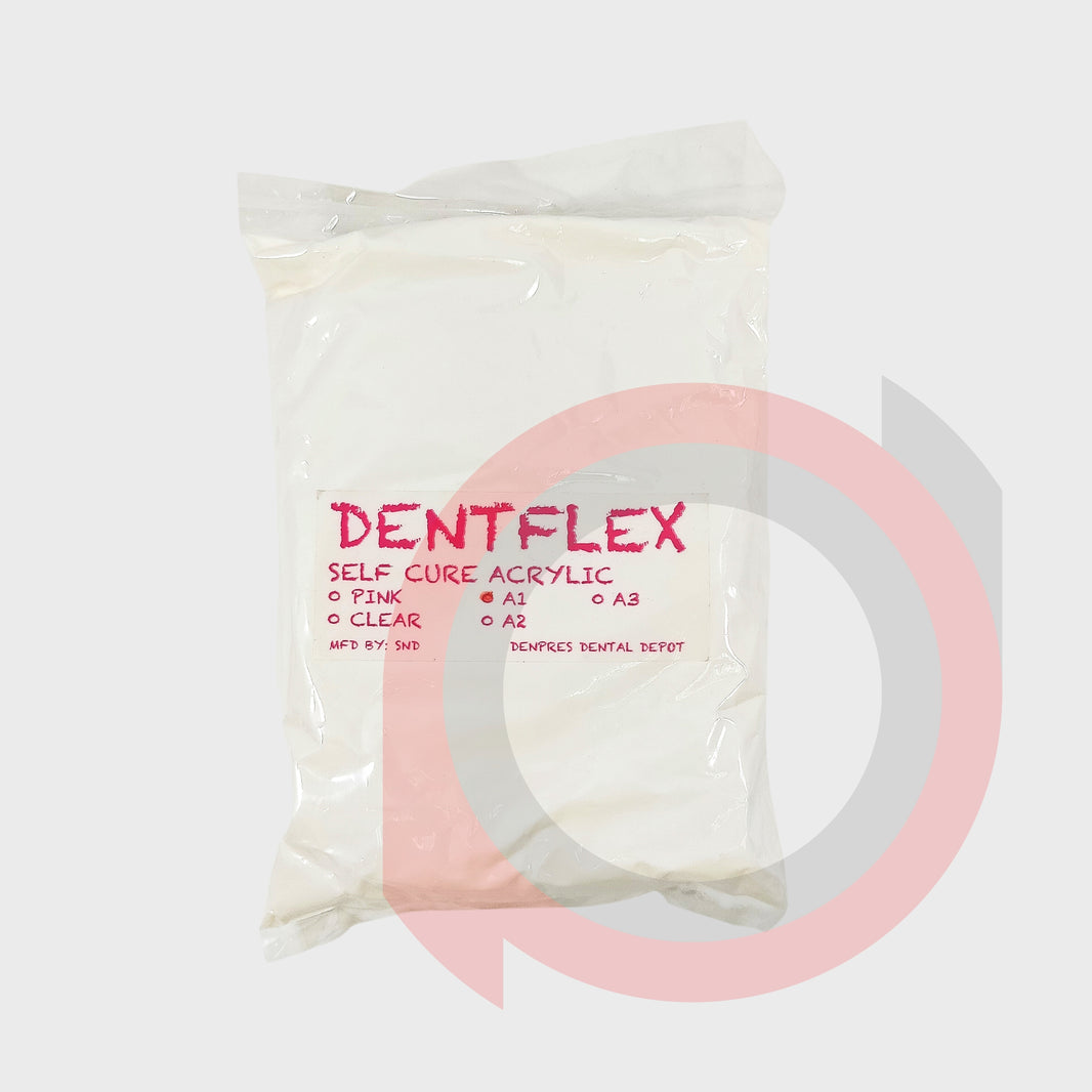 SND – Denpres Dental Depot Corporation