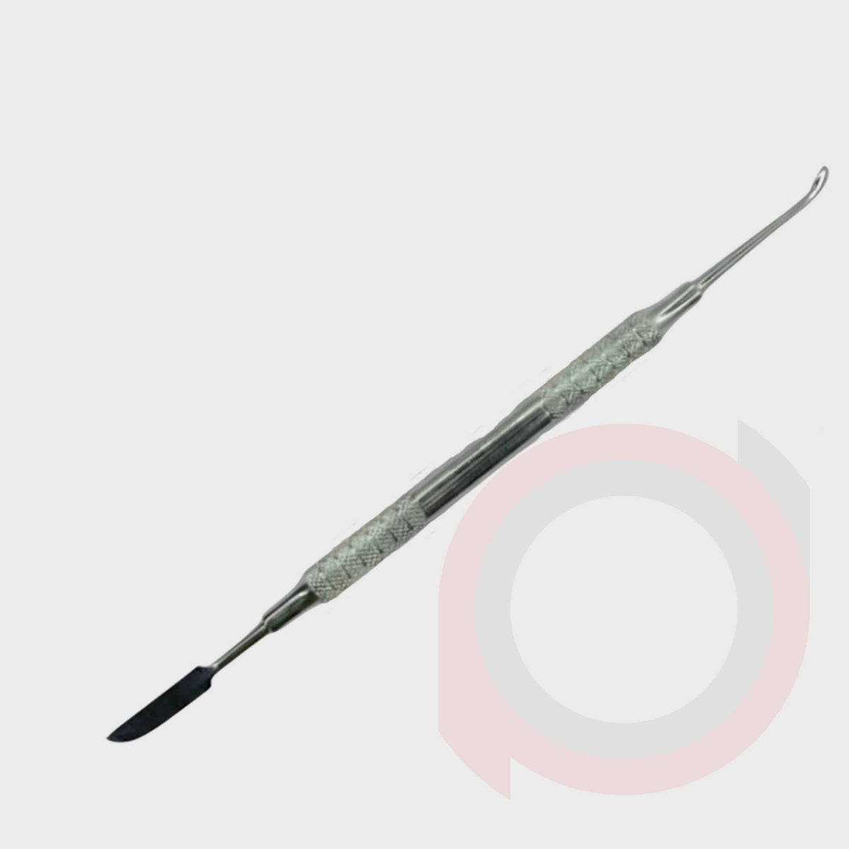 Wax Carver Hylin – Denpres Dental Depot Corporation