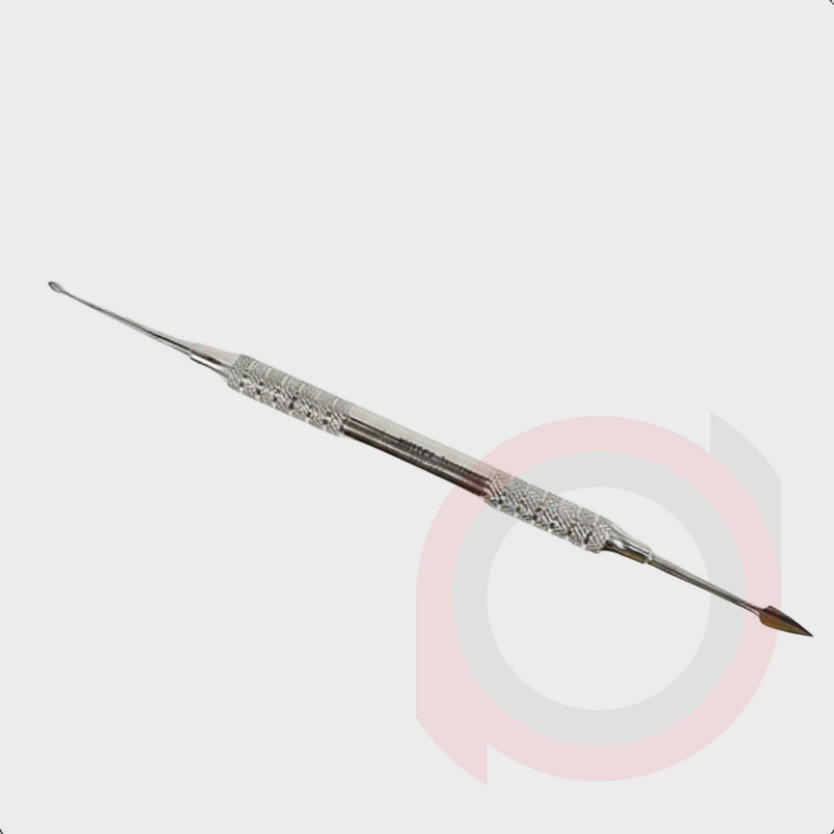 Wax Carver Vehe – Denpres Dental Depot Corporation