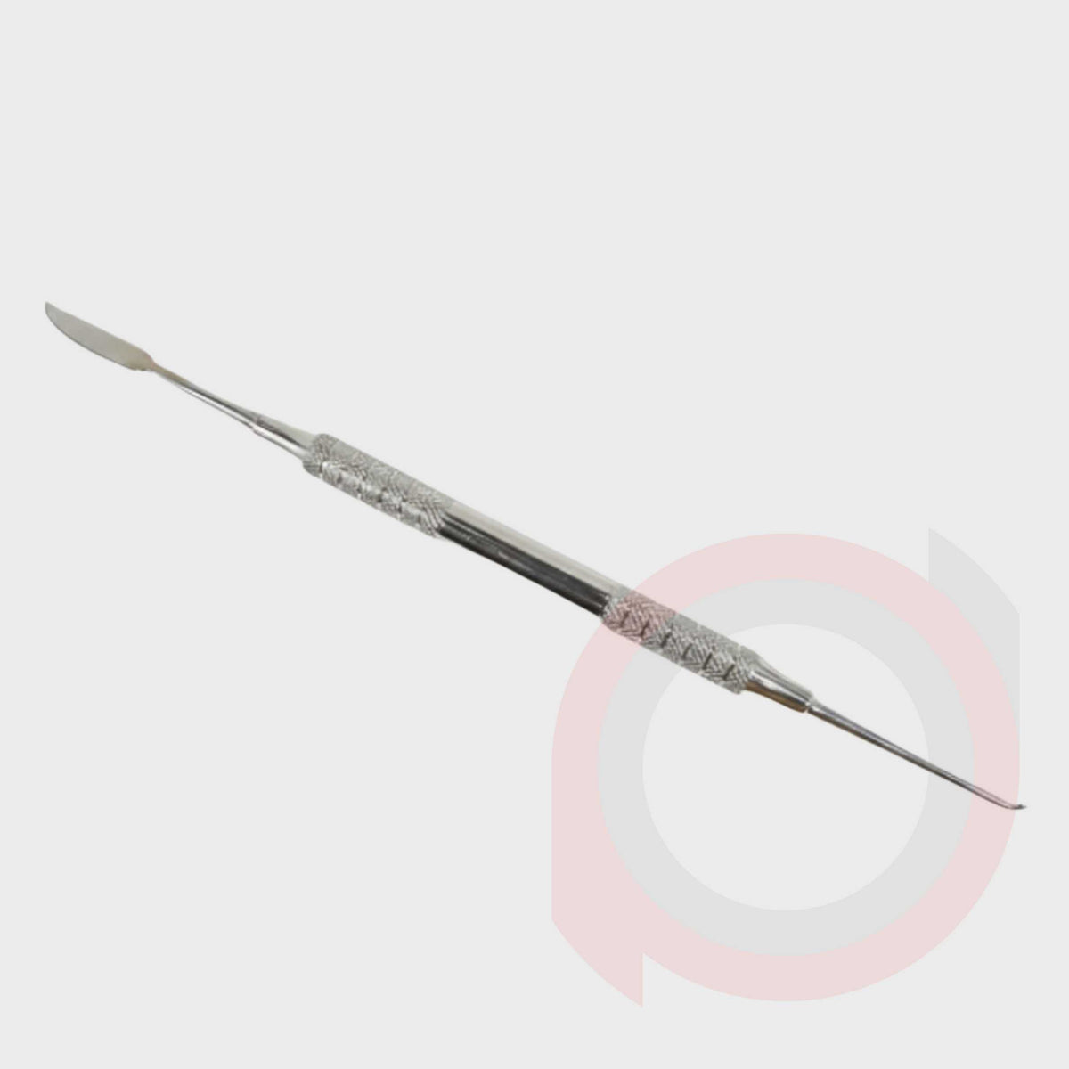 Wax Carver Lecron – Denpres Dental Depot Corporation