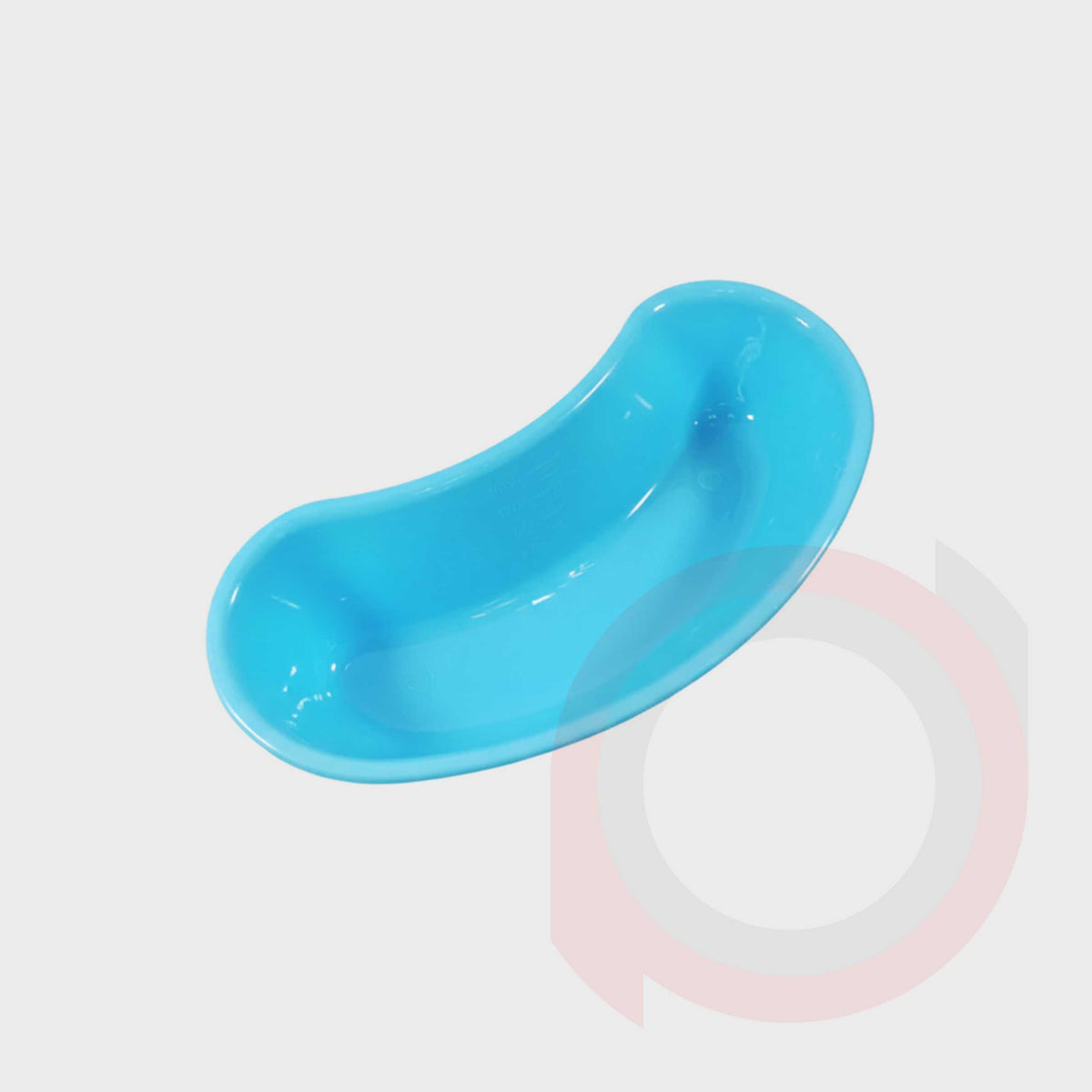 Kidney Basin – Denpres Dental Depot Corporation