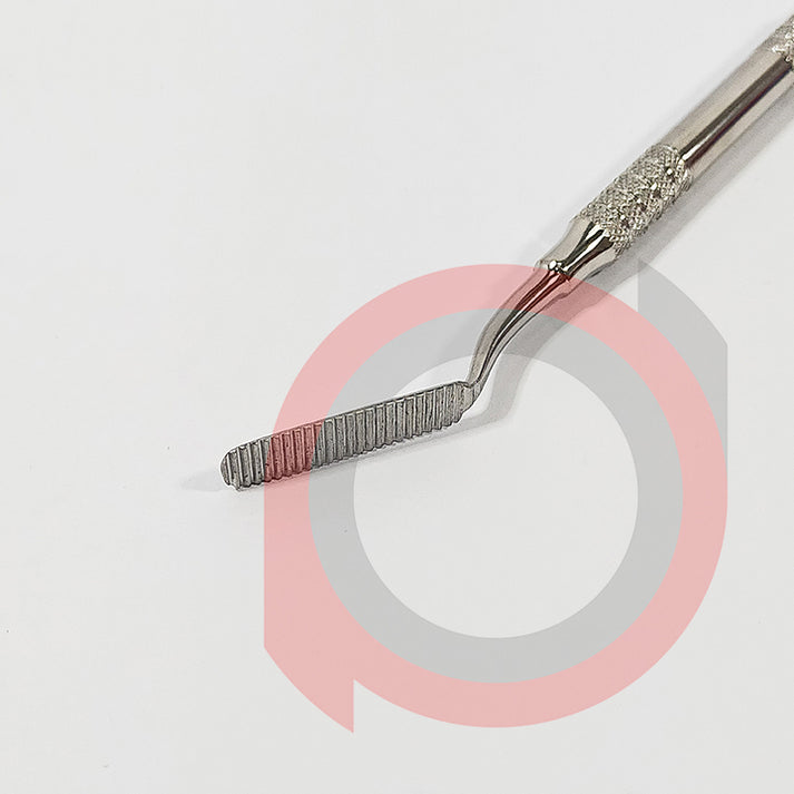 Bone File Miller – Denpres Dental Depot Corporation