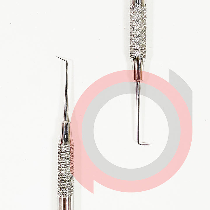 Endo Explorer – Denpres Dental Depot Corporation